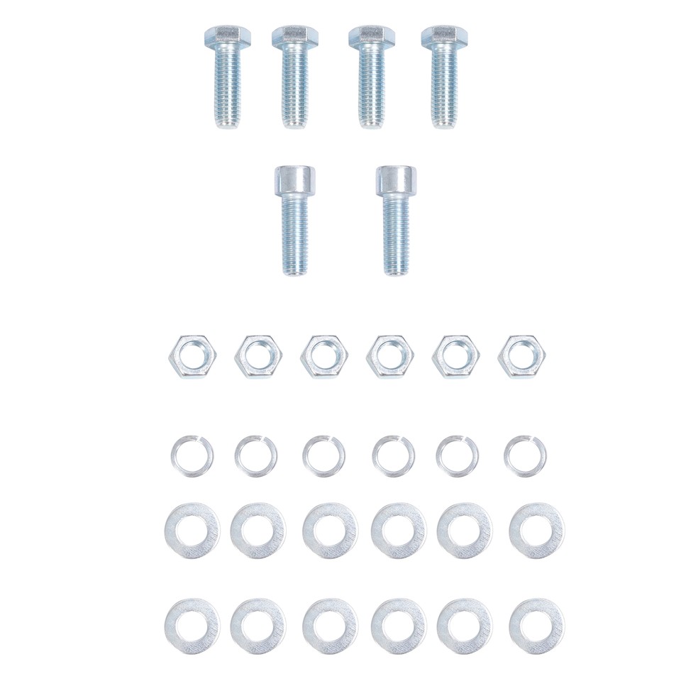 Really COOL! Rear Bumper Assembly Steel For Chevy Colorado & GMC Canyon ...