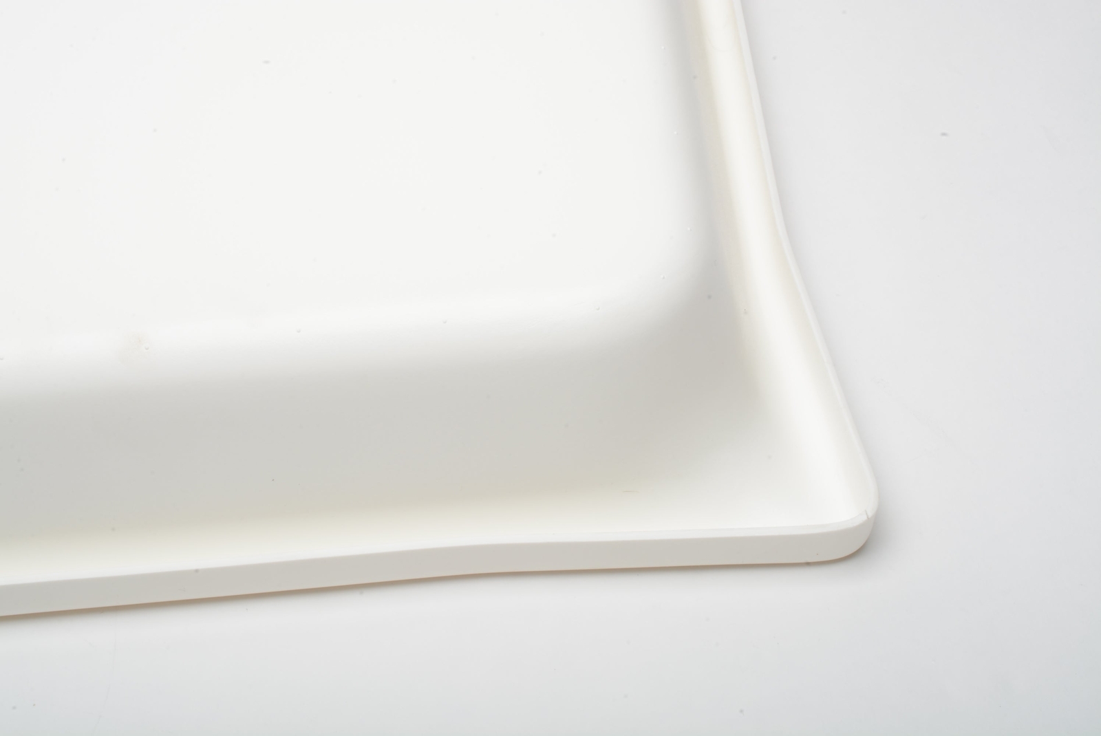 Cesco? 17x20" darkroom print developing trays (White) for up to 14x18 ...
