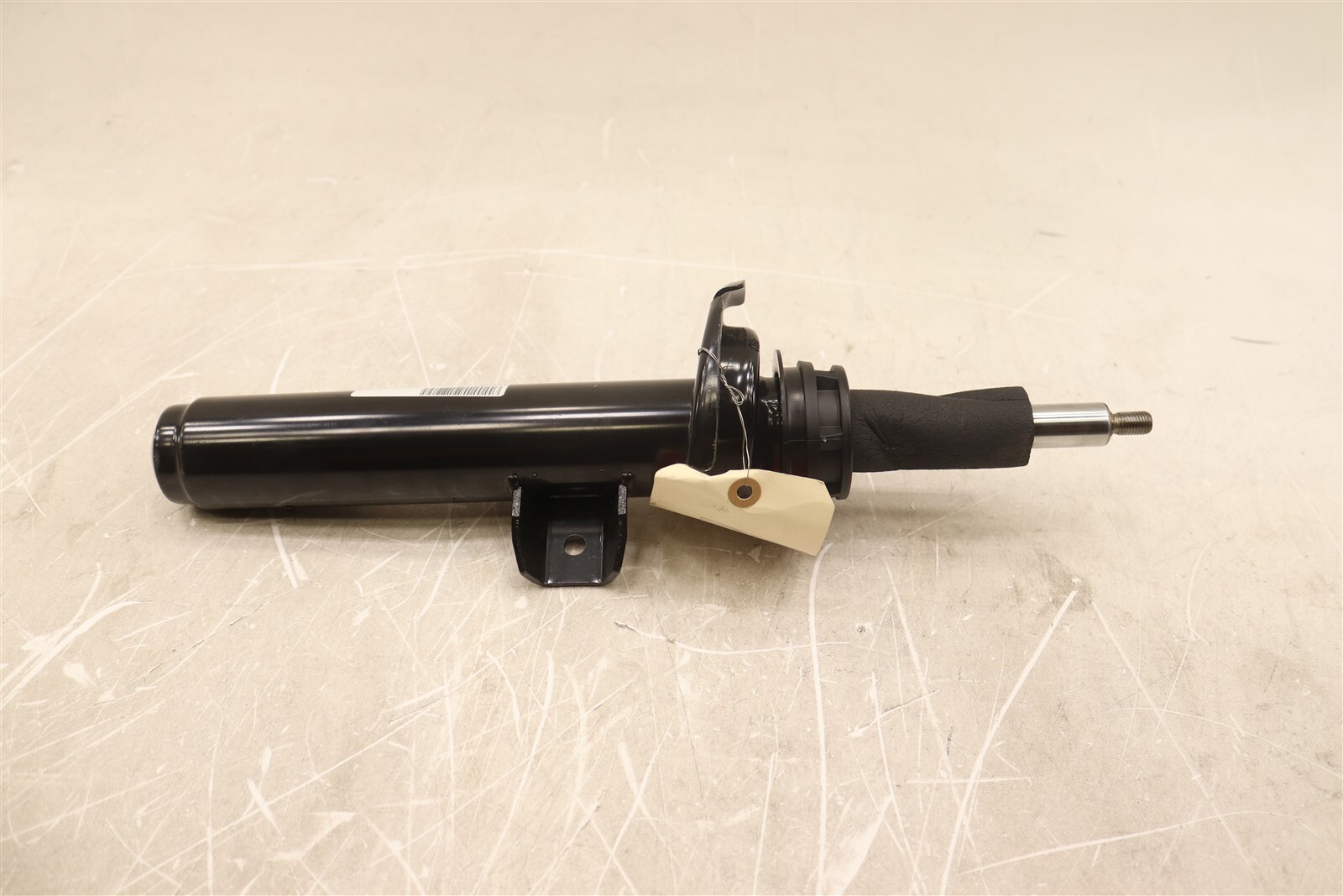 NEW OEM BMW Front Left Suspension Strut 31316873779 328i/330i GT xDrive ...
