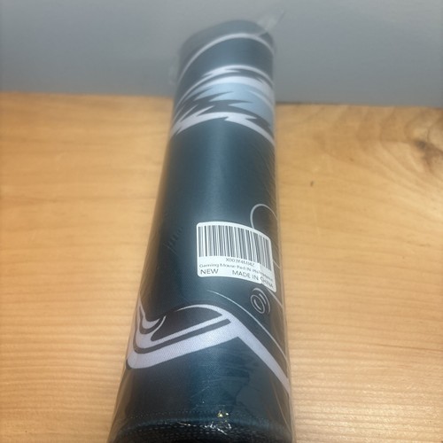 Philadelphia Eagles NFL Large Gaming Mouse Pad 31.5”x12” | eBay