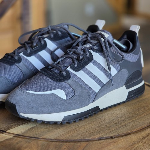 Adidas Originals ZX 700 HD Men's Running Shoe Athletic Sneaker Footwear ...