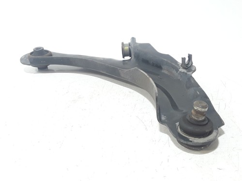 Triangle inferieur avant droit 545003037R Renault MEGANE SCENIC II | eBay
