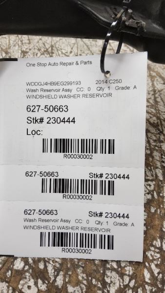 Mercedes-Benz 2048690520 for sale online | eBay