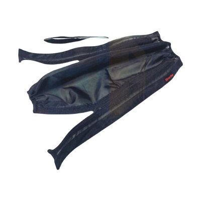 RC Car Dust Cover Protective Cover for ARRMA VENDETTA 3S ARA4319V3T1 RC ...