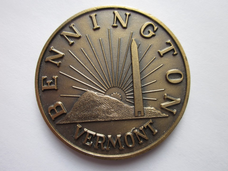 1958 DJ Jazz LP "The Shepherd Swings Again" Moe Koffman blue Jubilee # ...