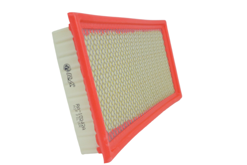 Engine & Cabin Air Filter Set for FORD EXPLORER 2011 - 2019 2.0L 2.3L 3 ...