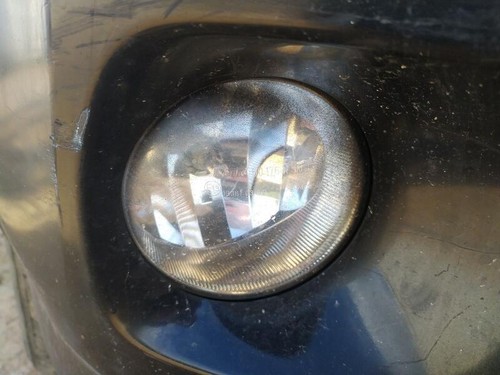 8121060180 feu antibrouillard droit pour TOYOTA RAV 4 IV ( A4 ) 2.0 D ...