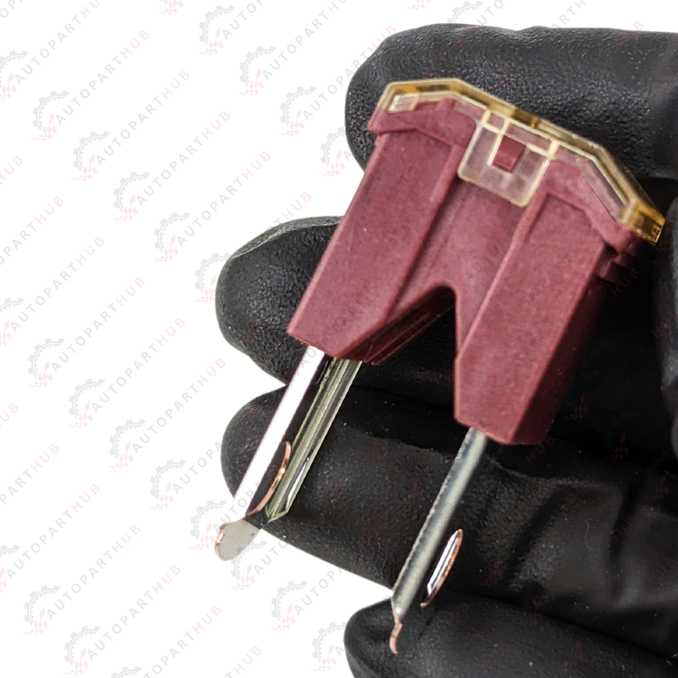 Genuine Toyota Tacoma Sienna Lexus GX470-LS430 140A Fuse Fusible Link ...