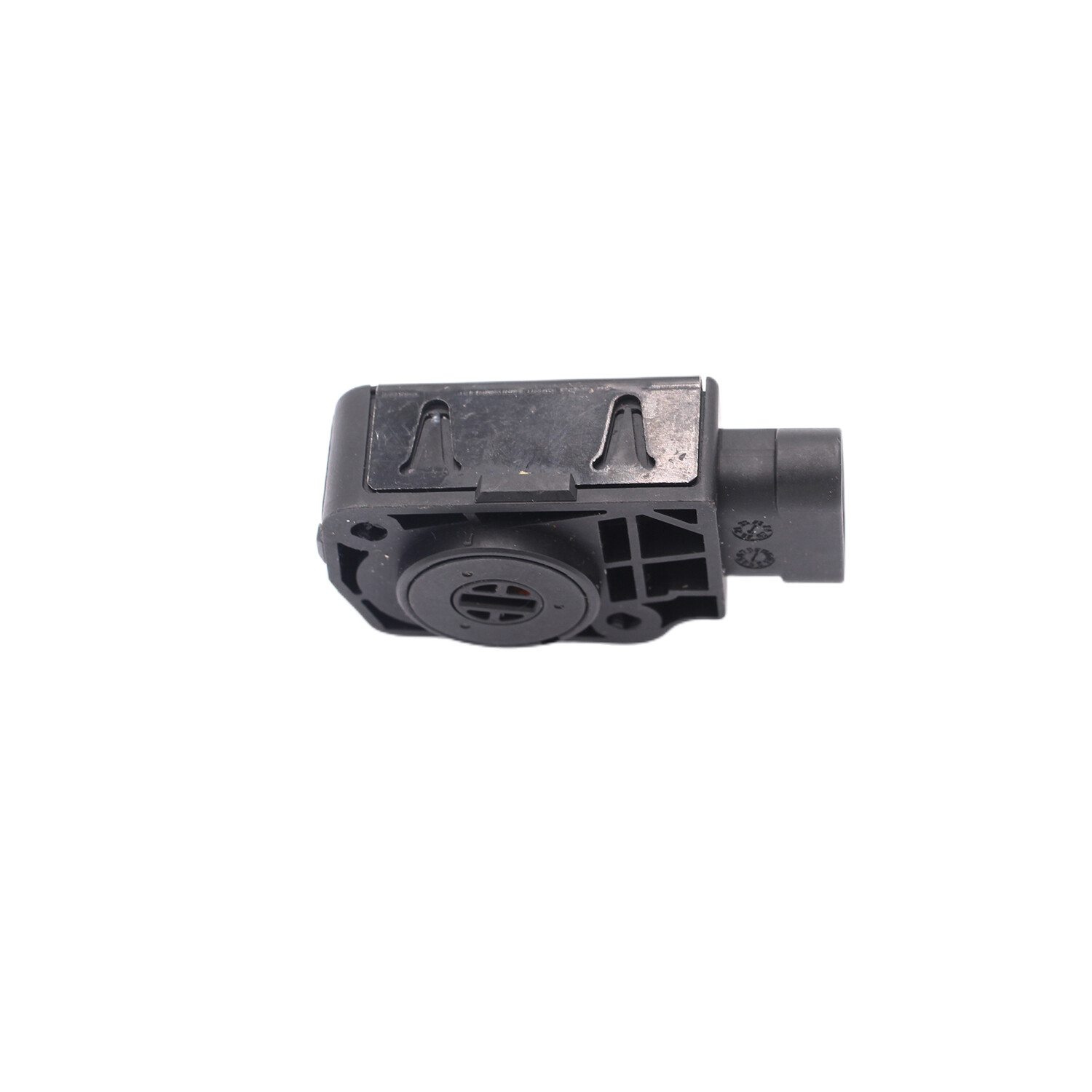 1X Throttle Position Sensor Fit for 403300B Volvo Truck H6Z5 US | eBay