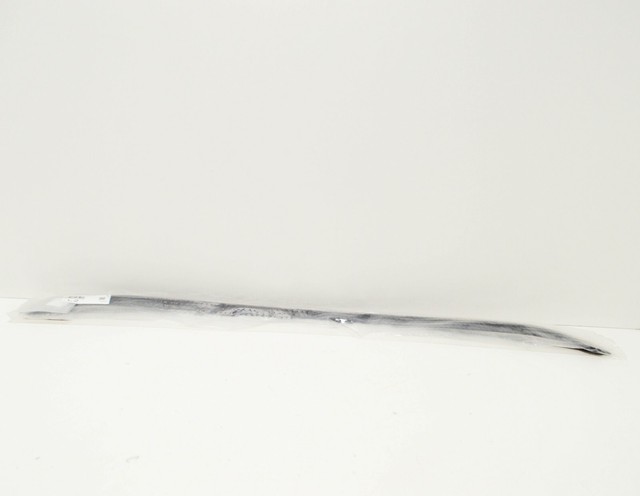 MB E-class W212 Front Bumper Lower Trim A2128852374 2015oem for sale ...