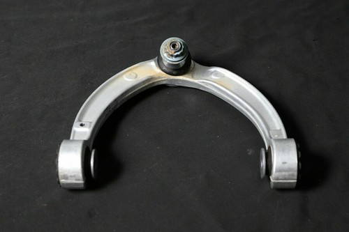 A1663301707 Upper Left Front Control Arm Mercedes W292 GLE 500 63 AMG ...