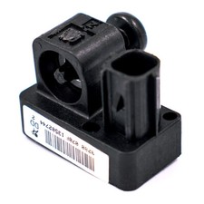 15297468 Front Impact Air Bag Sensor Original GM Item for sale online ...