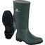 MENS DELTA PLUS RUBBER WATERPROOF RAIN WINTER WELLINGTONS WELLIES BOOTS ...