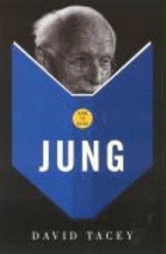 How to Read Jung by David Tacey (2006, Trade Paperback) for sale online ...
