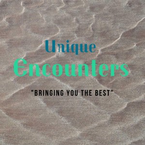 Unique Encounters | eBay Stores