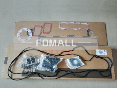 1PCS 4089758 ISC upper repair package fits Cummins ISC 6L | eBay