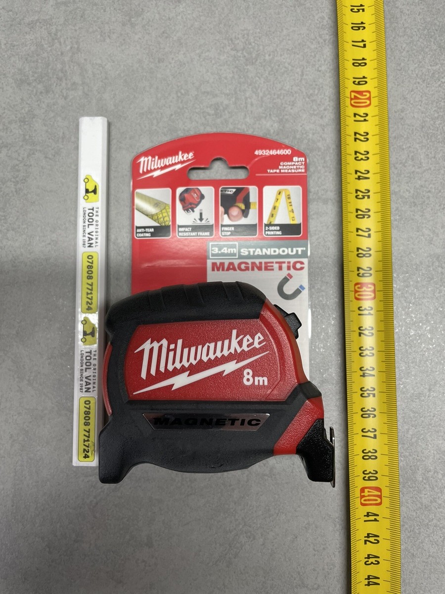 Reading A Ruler 516 How To Read A Ruler