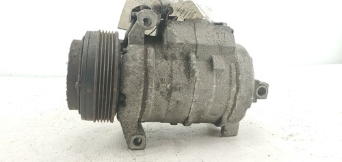 03 04 05 2003 Range Rover A/C Compressor JPB000110 | eBay