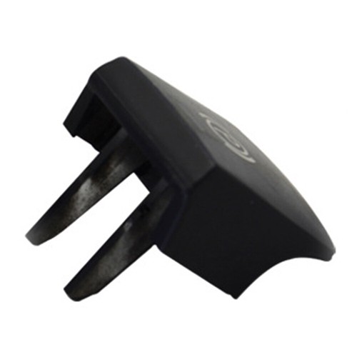 Parking Brake P Button Switch Cover Cap Fits For BMW 520 523 525 528 ...