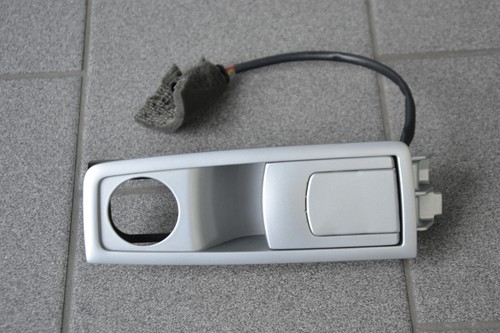 Ferrari Ff F151 Apriporta Porta Maniglia Interno SX LH 82014200 ...
