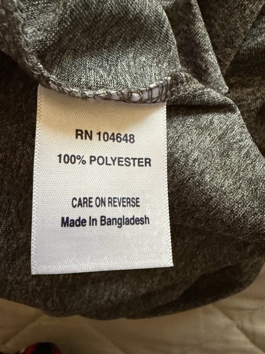 University of North Carolina Greensboro Spartans UNCG Football Logo T ...