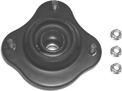 Front Strut Mount For 90-93 Asuna Isuzu Geo Sunfire Impulse Stylus ...
