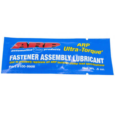 ARP Assembly Lube, .5oz, Each | eBay