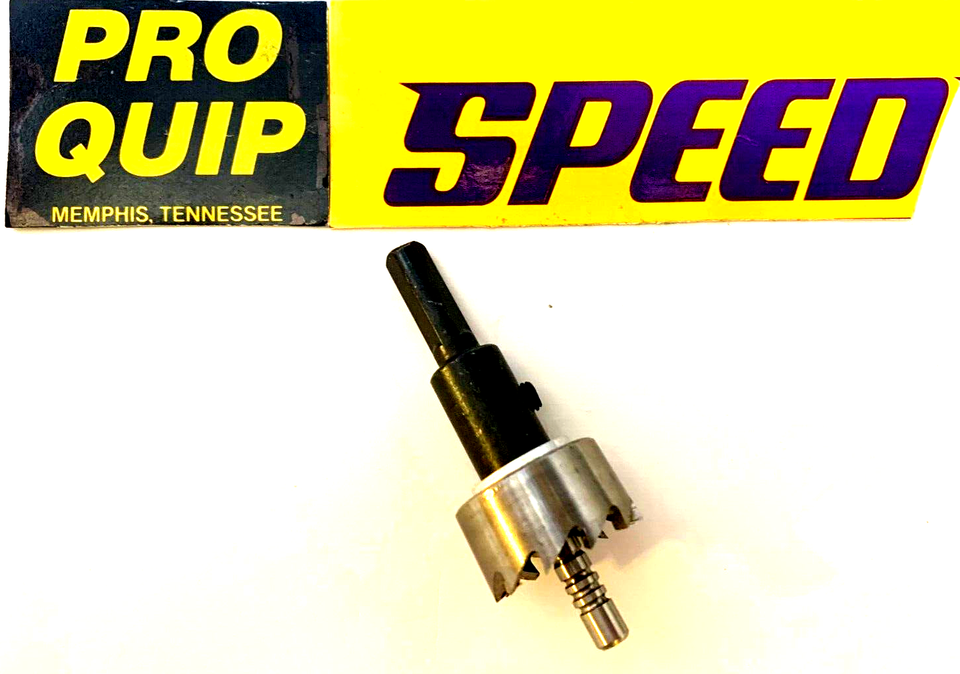 Predator 212cc Valve Spring Seat Economy Cutter Tool .98" 23mm OD 24hsh ...