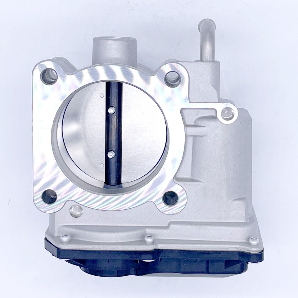 Electronic Throttle Body 161193TA0A for 2008-2019 Nissan Altima Rogue 2 ...
