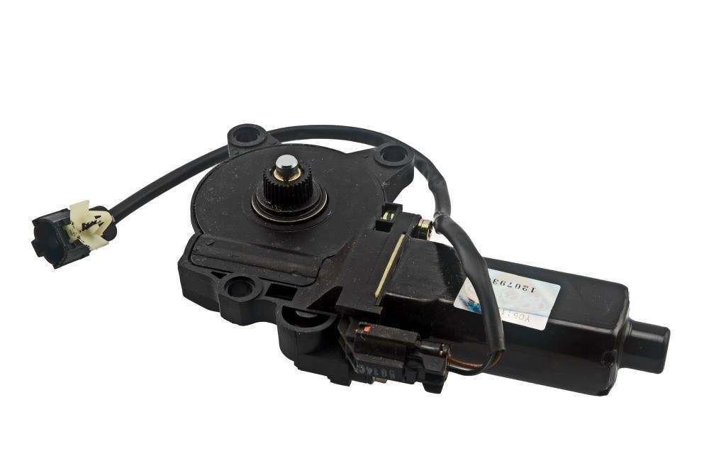Power Window Motor Rear Right AUTO 7 INC 911-0014 for sale online | eBay