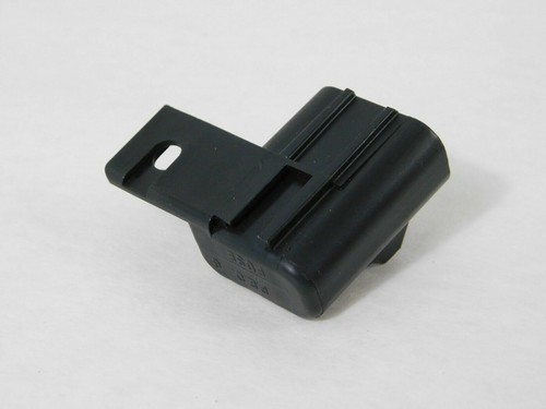 1 NEW Genuine Bombardier BRP Seadoo SP GTI GTX SPX Fuse Holder Cap OEM ...