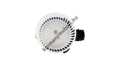 87103-0K390 AC-HEATING Blower Motor WITH Fan FOR TOYOTA HILUX 2015-2023 ...