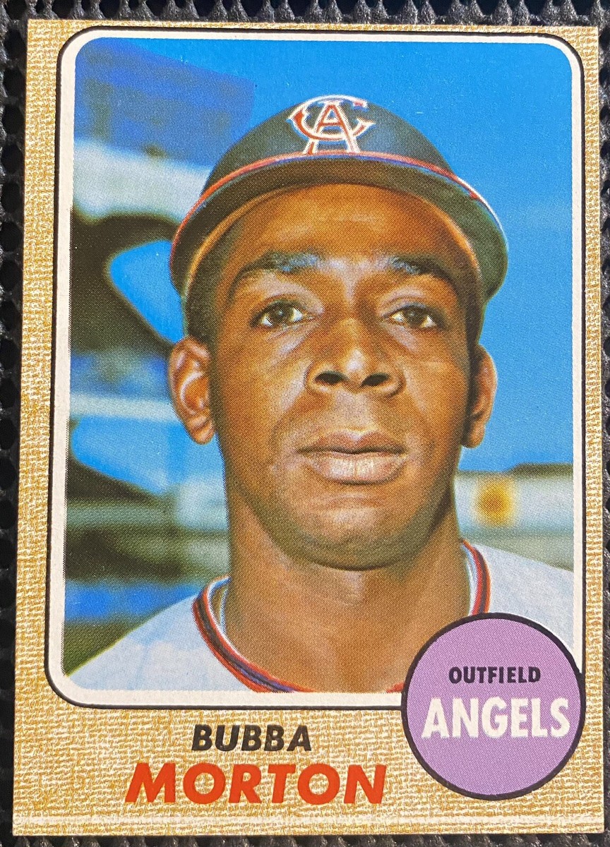 Zach Borenstein's Instagram, Twitter & Facebook on IDCrawl