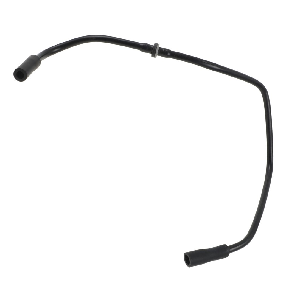 Engine Oil Drain Pipe Hose Line Tube Fit for 2003-2007 Dodge Ram 2500 ...