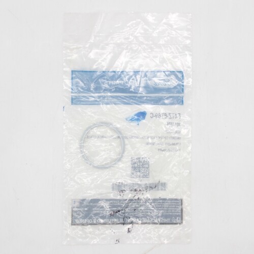 Ford Seal Part Number - F4TZ-6769-C | eBay
