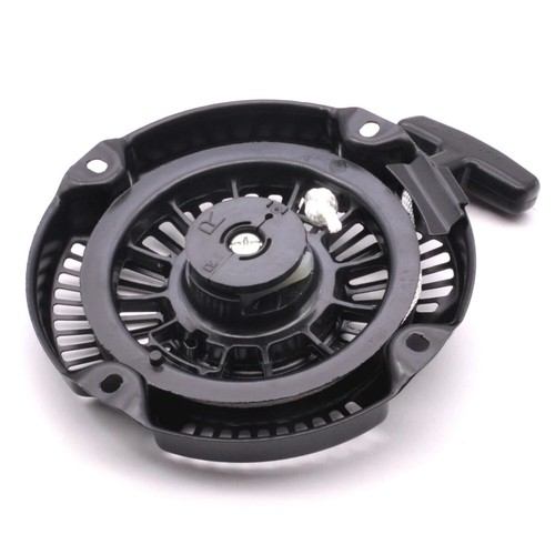 For Robin Subaru EX13 EX17 EX21 KX21 Recoil Pull Starter 269-50201-30 ...