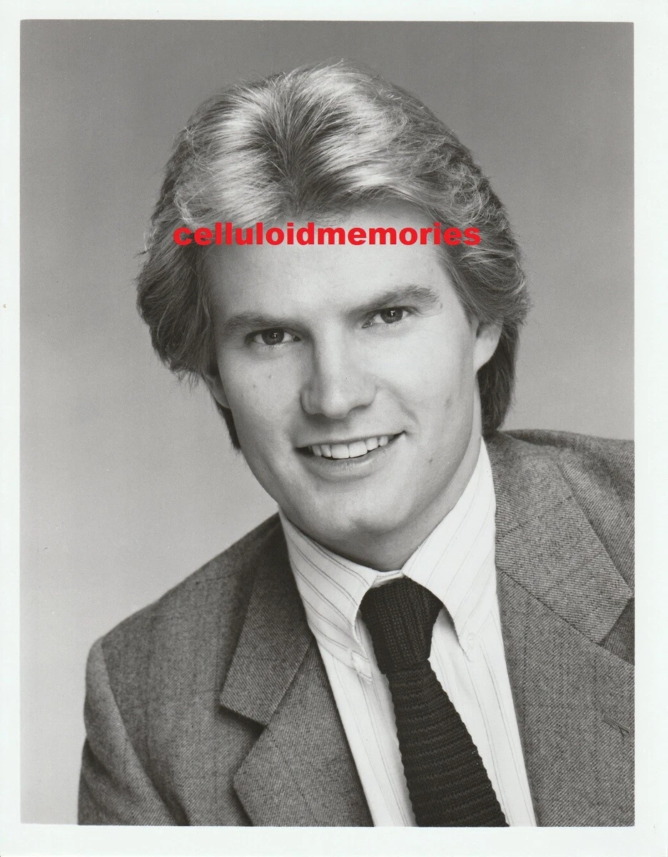 Jack Coleman Dynasty