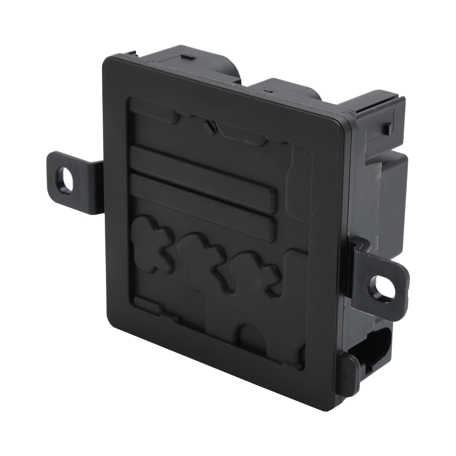 Integrated Supply Module 12638645514 for BMW X3 X4 X5/6 xDrive28i ...