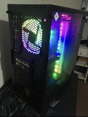 Gaming Pc | eBay UK