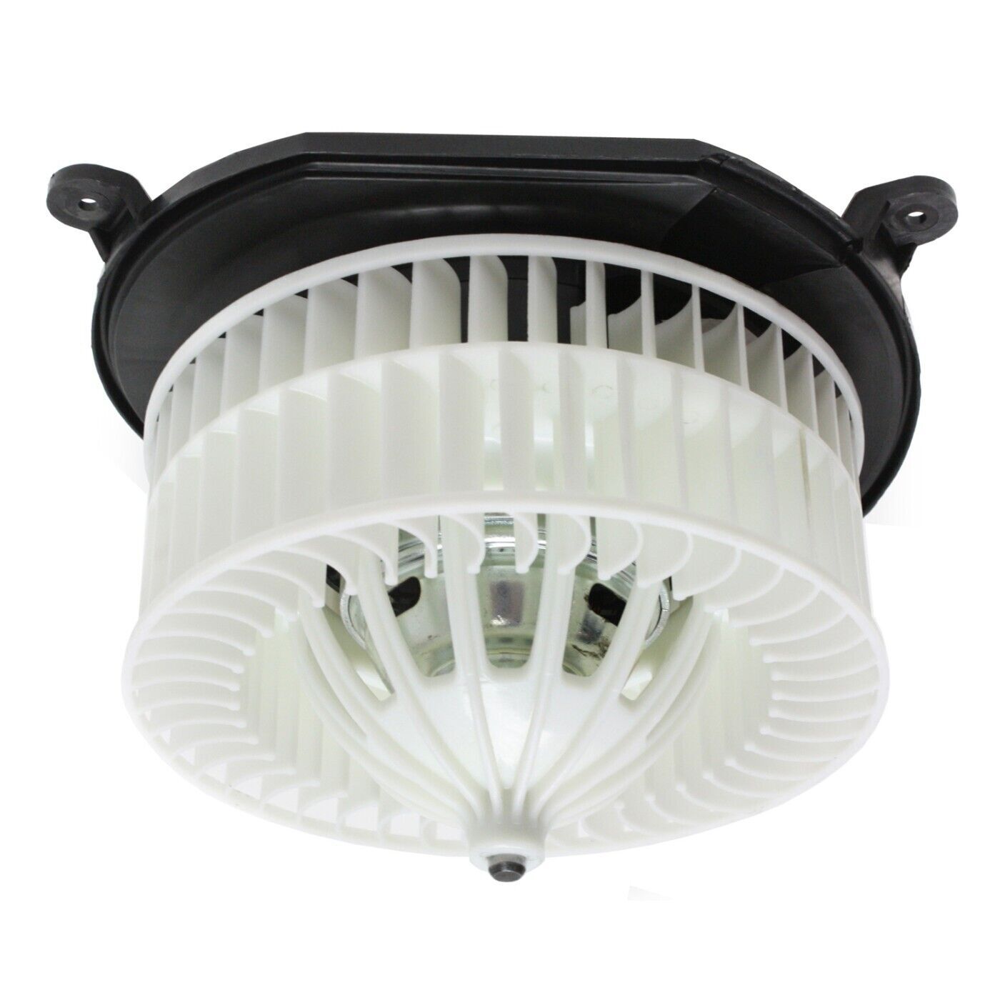 AC Heater Blower Motor for Mercedes-Benz W211 C219 CLS350 E320 E350 ...