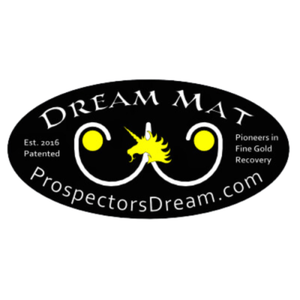 Dream Mat | eBay Stores