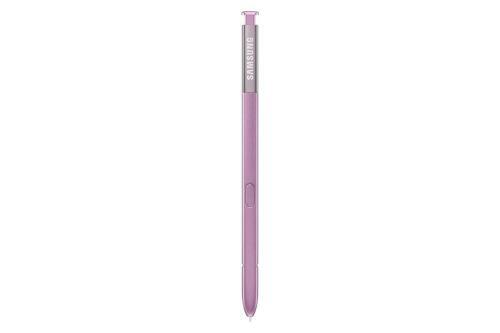Original Official Samsung Galaxy Note 9 Replacement S PEN Bluetooth ...