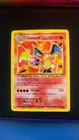 charizard prima edizione 150 HP @2016 Pokémon no.006 lv 76 | eBay