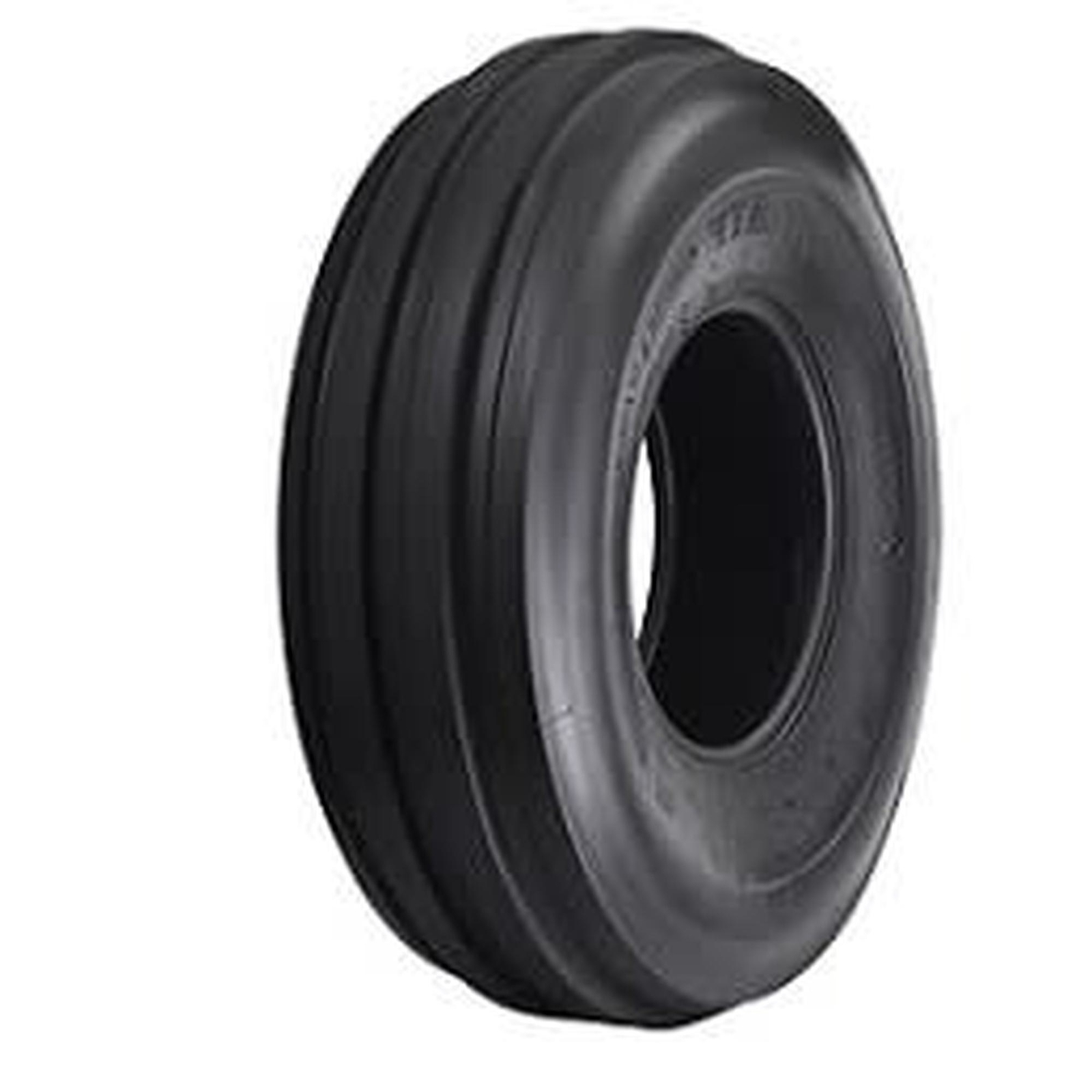 1 New Ag Plus F-2 4-rib, Tread 3334 - 14-16.1 Tires 14161 14 1 16.1 | eBay