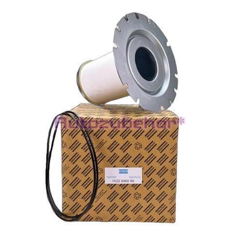 1Pc. New 1622646000 Air Oil Separator Fit For GA30+P/GA37 Compressor | eBay