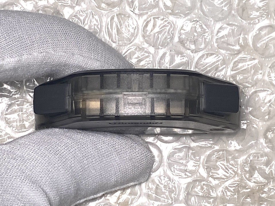 Nintendo Gameboy Advance Wireless Adapter GBA SP OEM Region Free AGB ...