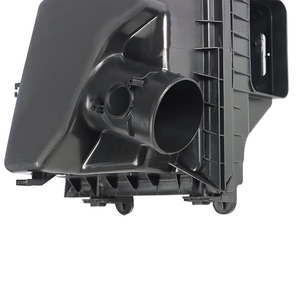 For Toyota RAV4 Avalon 2018-2020 1pcs Brack Intake Housing Air Cleaner ...