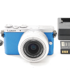 SHOHEI.JAPAN.CAMERA | eBay Stores