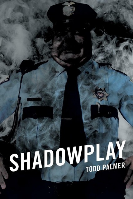 Shadowplay von Todd Palmer (2018, Taschenbuch) online kaufen | eBay.de