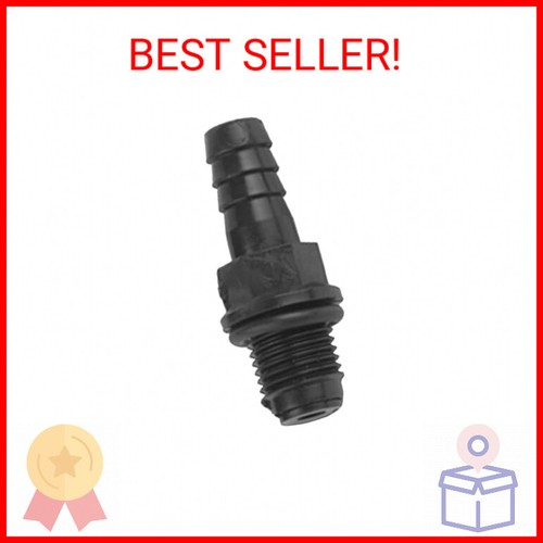 Little Giant CV-10 Check Valve for the following Little Giant Series ...